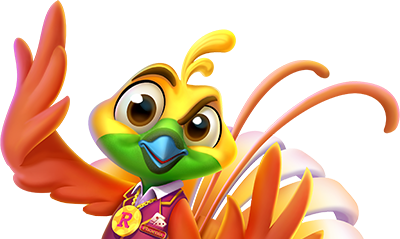 Royal Dream | Situs Resmi & Update Event Game